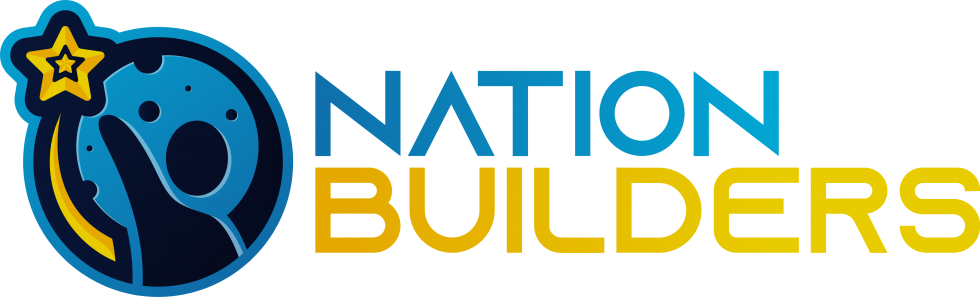 Home - Nation Builders
