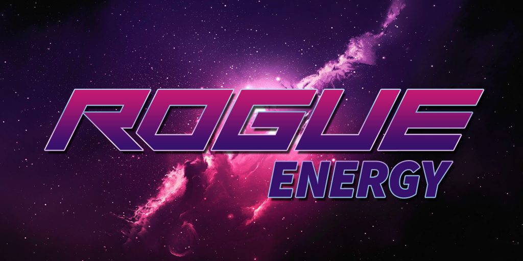 Nation Builders Gets Sponsorship Agreement - Nation Builders